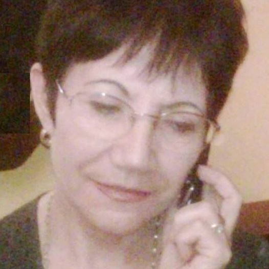 VIVERE, di Miriam Maria Santucci – alessandriaonline.com