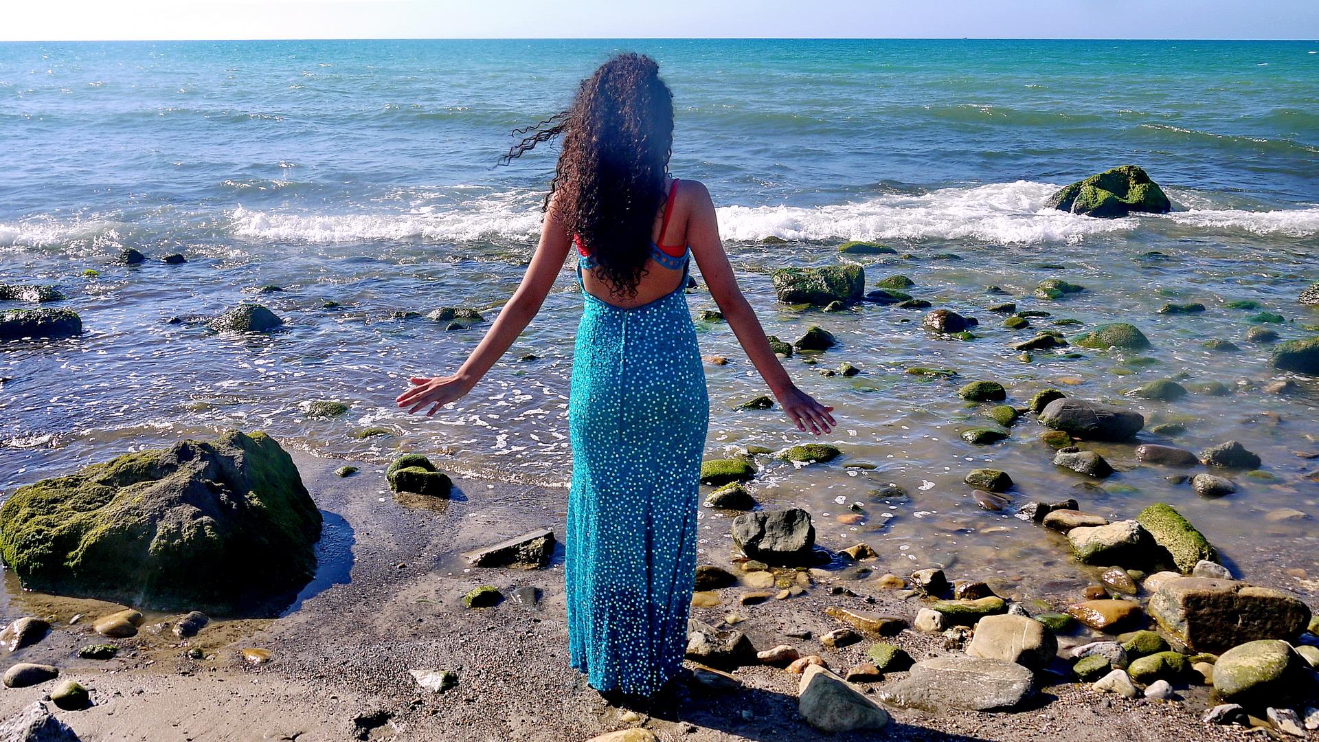 TENTAZIONI, di Miriam Maria Santucci – alessandriaonline.com