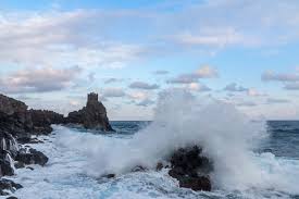 Scoglio, di Gabriella Paci – alessandriaonline.com