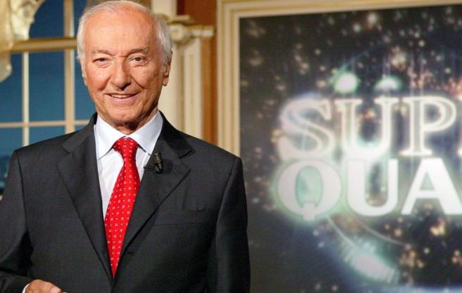 A Piero Angela, 14/08/2022),Gabriella Paci – alessandriaonline.com