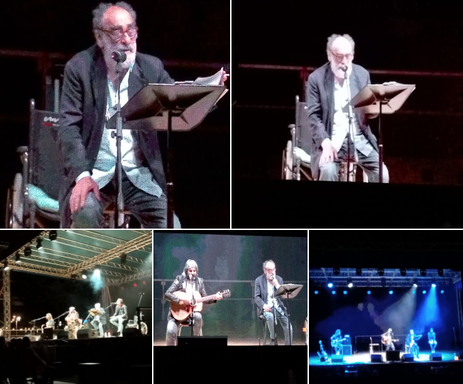 Sorpresa al Pavese Festival, di Enrica Bocchio – alessandriaonline.com