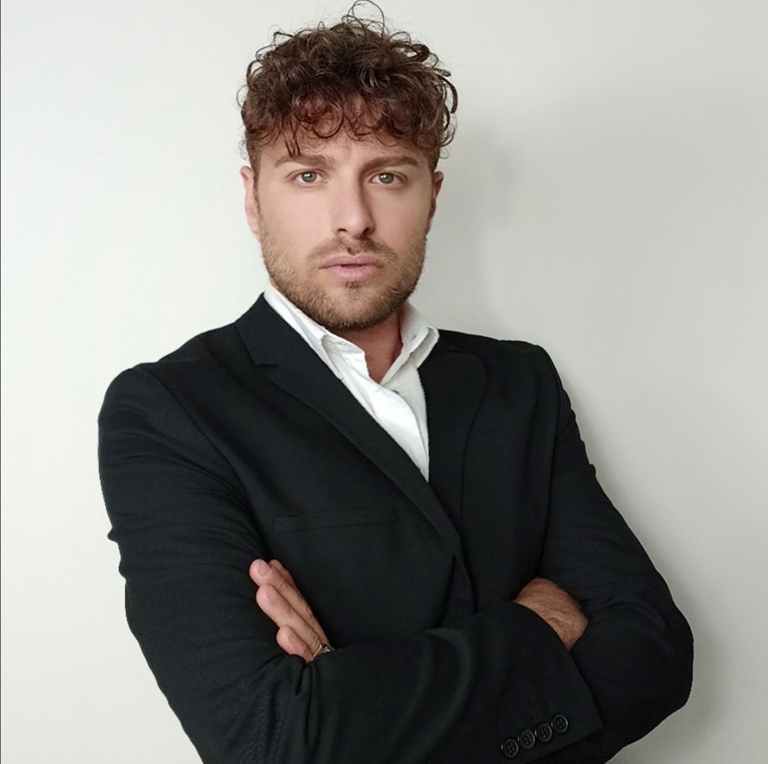 Filippo Papa espone una sua opera fotografica in Asia – alessandriaonline.com