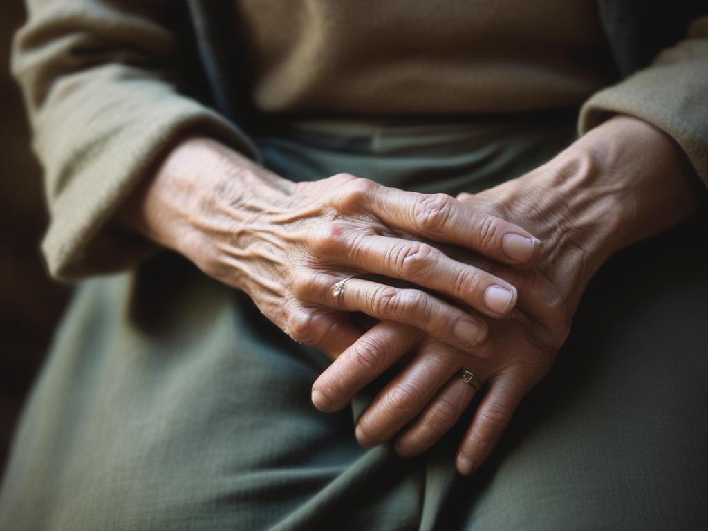 Nonna Rosina,Gabriella Paci – alessandriaonline.com