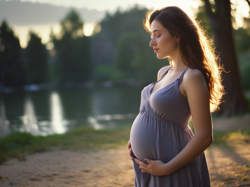 “Madre che resta” di Patrizia Baglione -Amazon edizioni 2024,Recensione ...