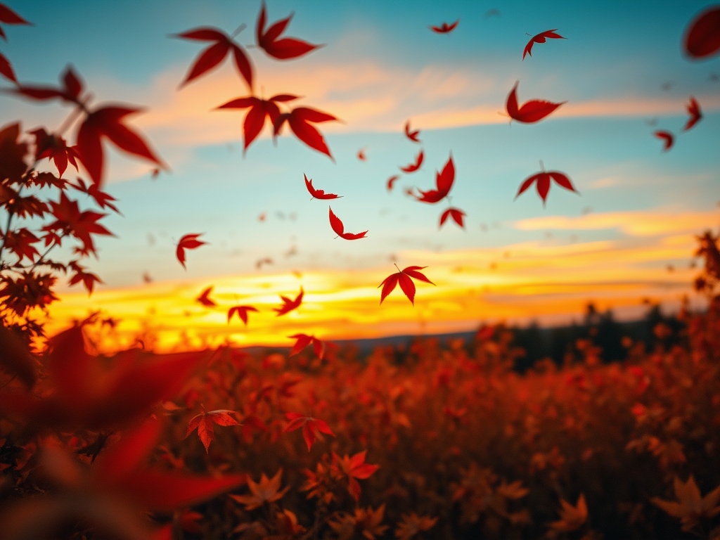 Autunno,Gabriella Paci – alessandriaonline.com