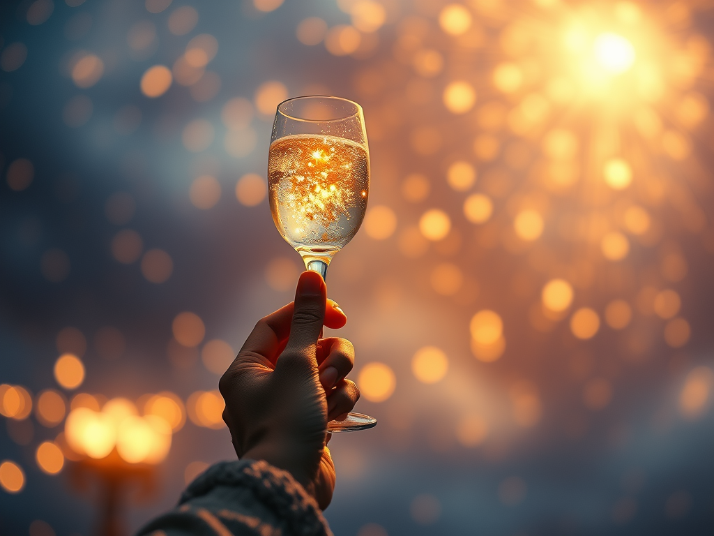 Alta, levata al cielo,Gabriella Paci – alessandriaonline.com